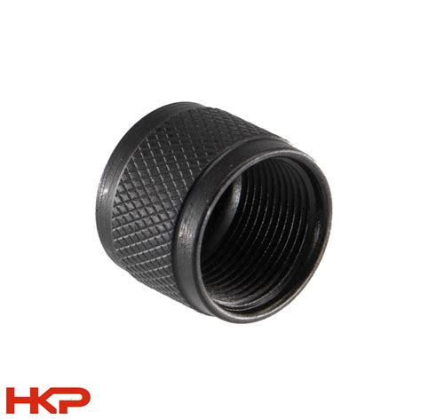 Image result for HK USP Thread Protector