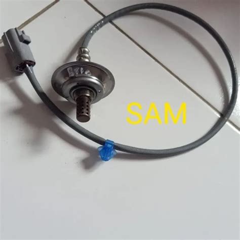 Image result for O2 Sensor Brio