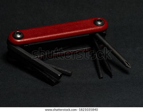 Image result for Allen Key Screwdriver