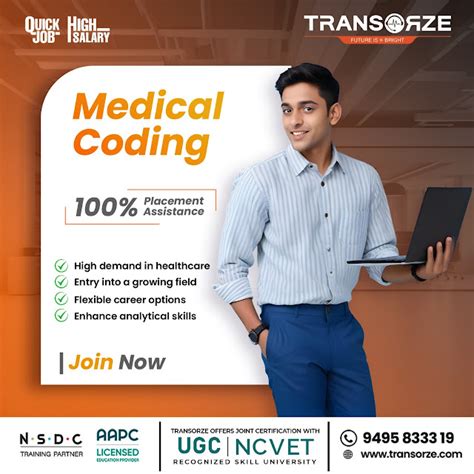 Image result for Medical Coding Certification Programs
