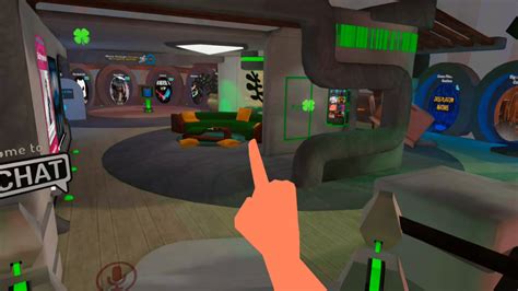 Image result for How to Use Vive Controller in VRChat