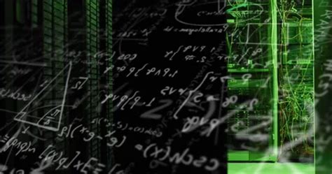 Image result for Animation Using Math Equation