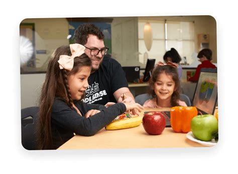 Image result for Code Ninjas Dojo Unity