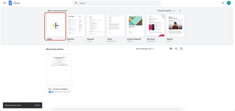 Image result for Mind Map Google Workspace