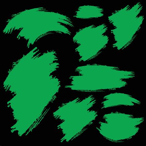 Image result for Splatter Texture