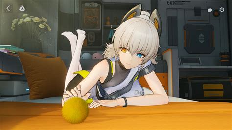 Image result for Girls Frontline 2 Background