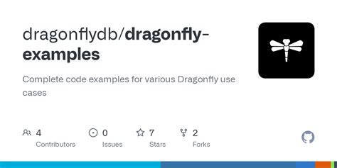 Image result for Access Custom Python Tools in Dragonfly