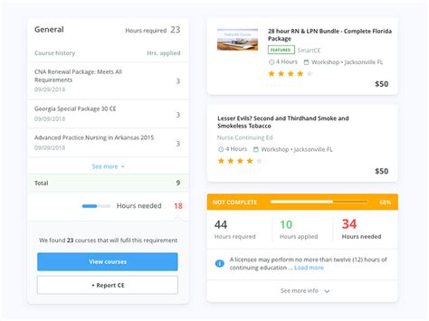 Image result for Video Transcript Web Design