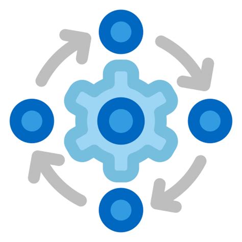 Image result for Lean Software Development Icon