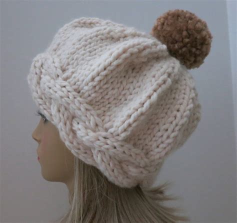 Image result for Winter Time Nymph Patterns