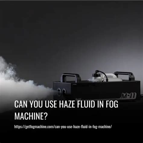 Image result for DIY Fog Machine Fluid