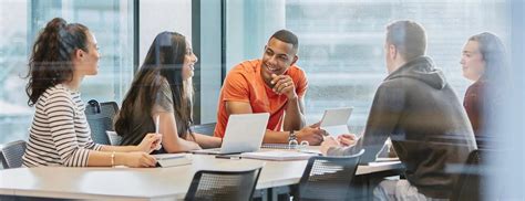 Image result for UiPath Assistant Capabilities