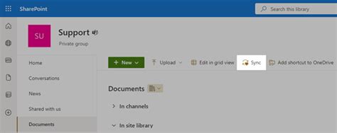 Image result for SharePoint File Storage Best Practices
