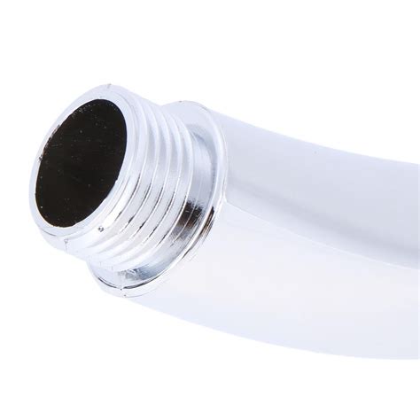 Image result for LED Color Changing Shower Head