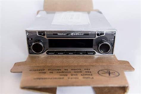 Image result for Becker Retro Radio