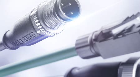 Image result for Basic of Networking Balluff Automation