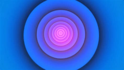 Image result for Backgrounds That Move