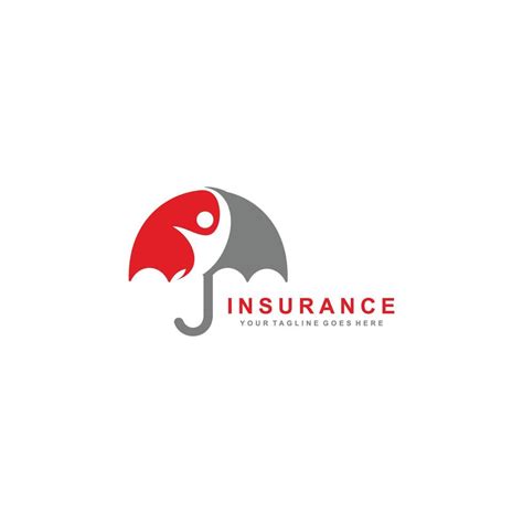 Image result for Epic Insurance Vector Logo