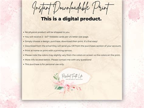 Image result for Thank You with Scripture