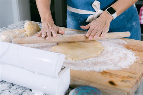 Image result for Ina Garten Kitchen Tools