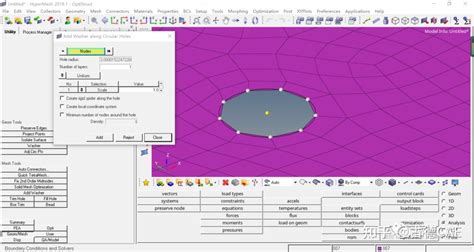 Image result for Labmesh