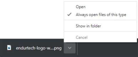 Image result for Chrome Start Automatically Windows 1.0
