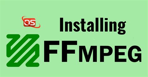 Image result for C View Video with Using Ffmpeg Sample