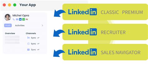 Image result for LinkedIn. Learning API Samples