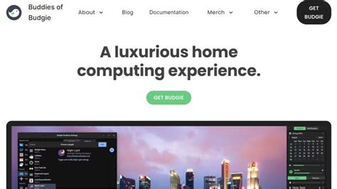 Image result for Best Linux Desktop Operating System