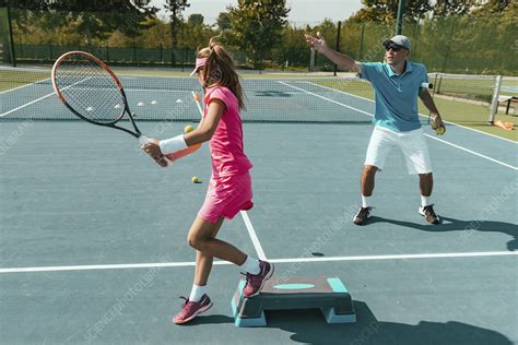 Image result for Sample Tennis Training Program
