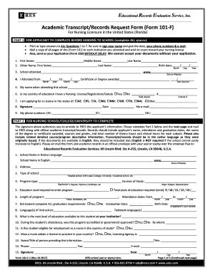 Image result for National Insurance Number Application