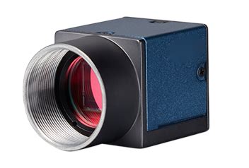 Image result for Linear Array Recording