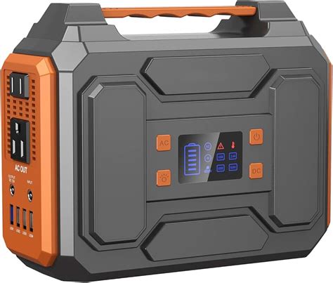 Amazon.com: portable cpap machine for travel