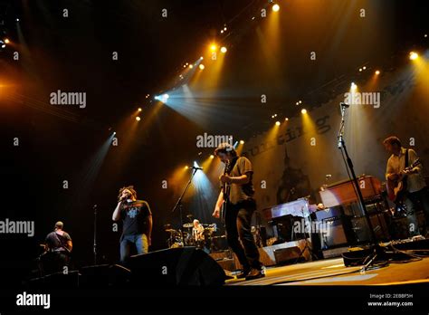 Image result for Counting Crows Performance