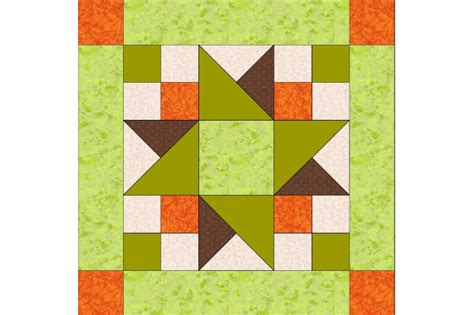 Image result for Tutorial Patchwork Principiantes