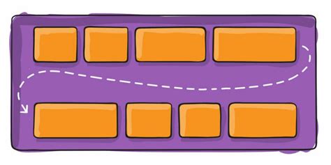 Image result for FlexTable CSS