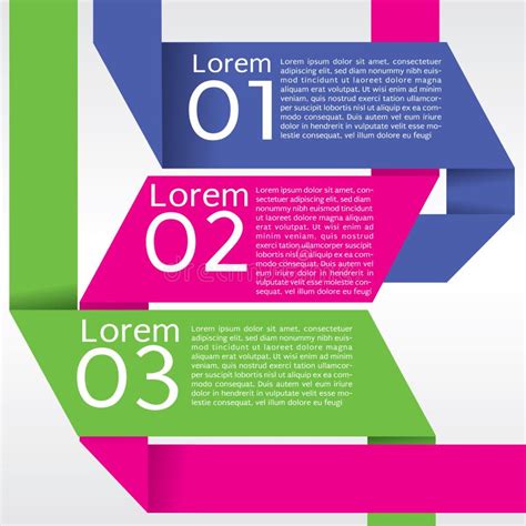 Image result for Step One Step Two-Step Three Template