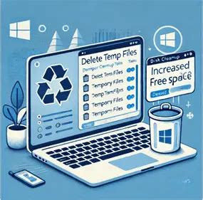 Image result for Delete Prefetch From Windows 10