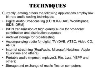 Image result for Sublime Text Audio Coding