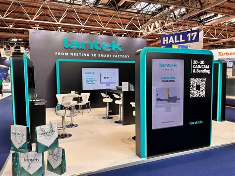 Image result for Lantek Database Structure