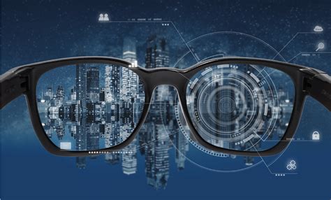 Image result for Augmented Reality Definition