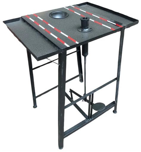 Image result for Strap Assembly Machine