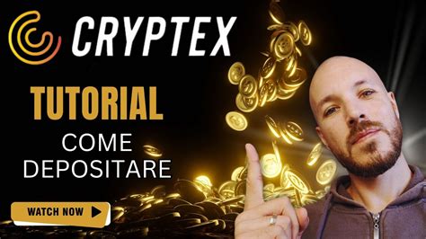 Image result for Paper Cryptex Tutorial