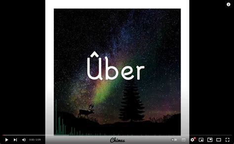 Image result for Audio Visualizer GitHub Android