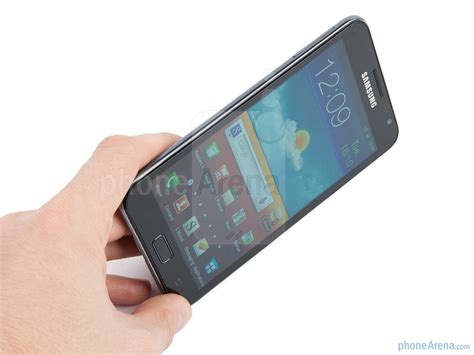 Image result for Samsung Galaxy Note Reviews