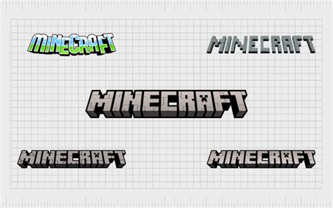 Image result for Minecraft Update Sign PNG