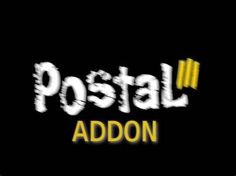 Image result for AngelScript Tag Ue5