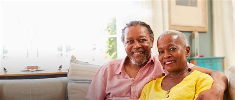 Image result for Looking for Financial Support