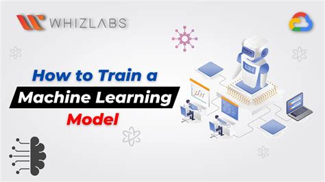 Image result for Training Machine Learning Models YouTube