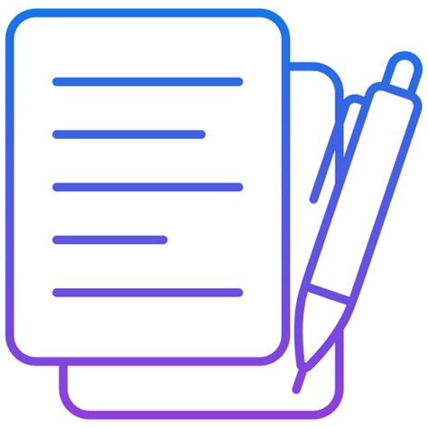 Image result for Video Transcript Icon